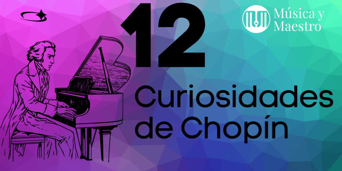 El Calderón Musical - Teoría Musical - Recursos Musicales