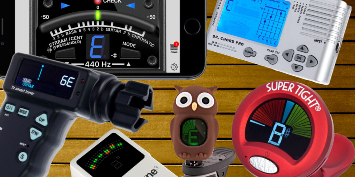 El Calderón Musical: 5 Claves Increíbles de la Teoría Musical